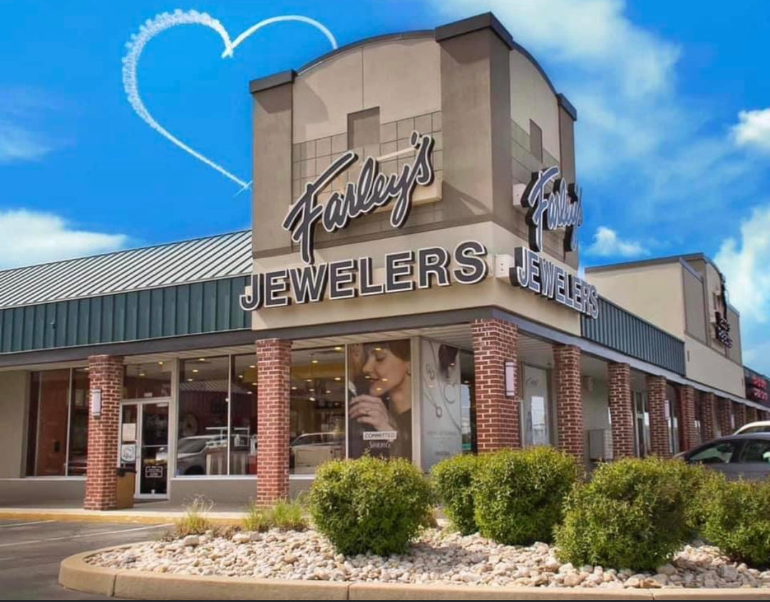 Collections – Farley's